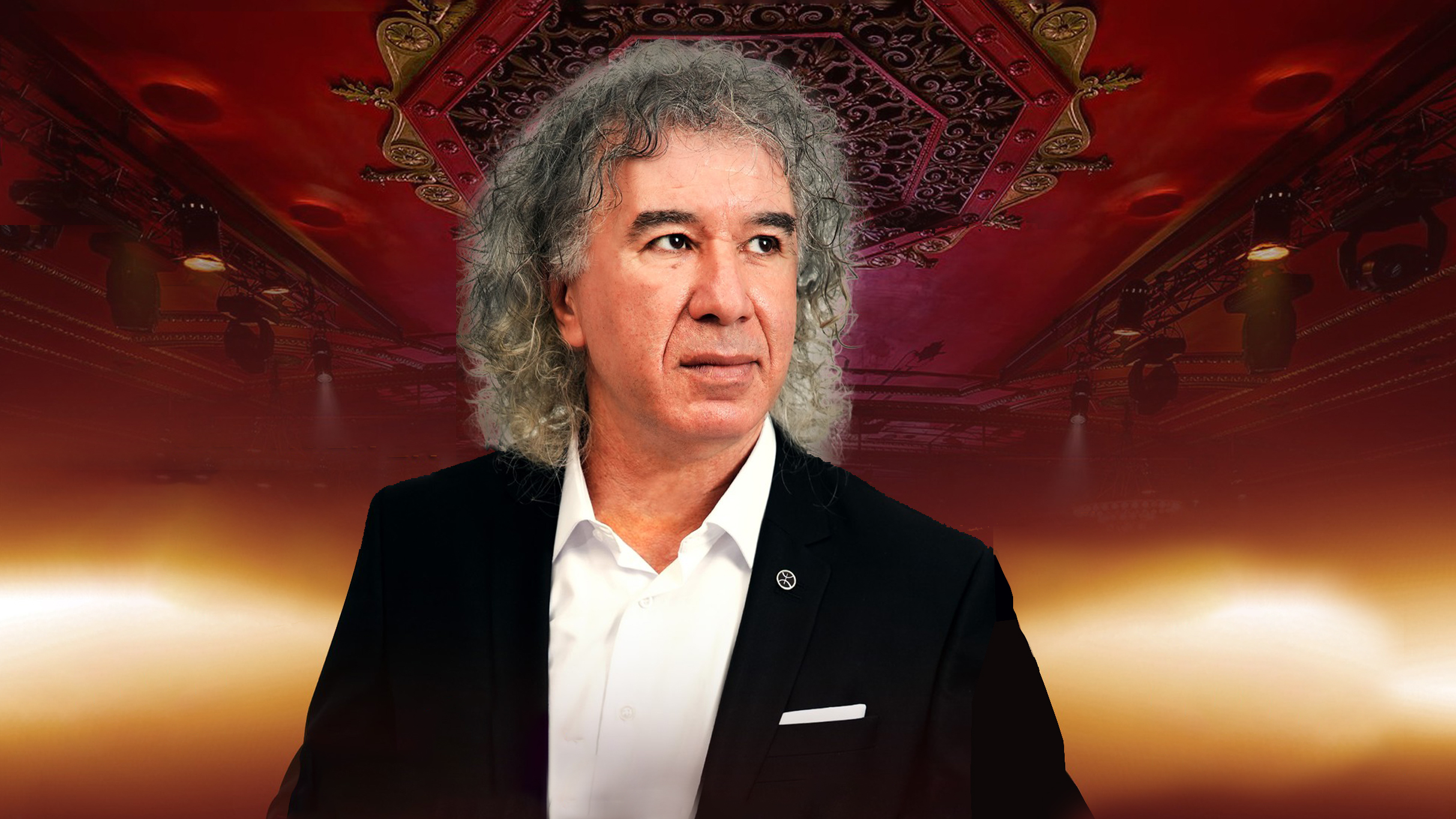 Index of /wp-content/uploads/2023/01