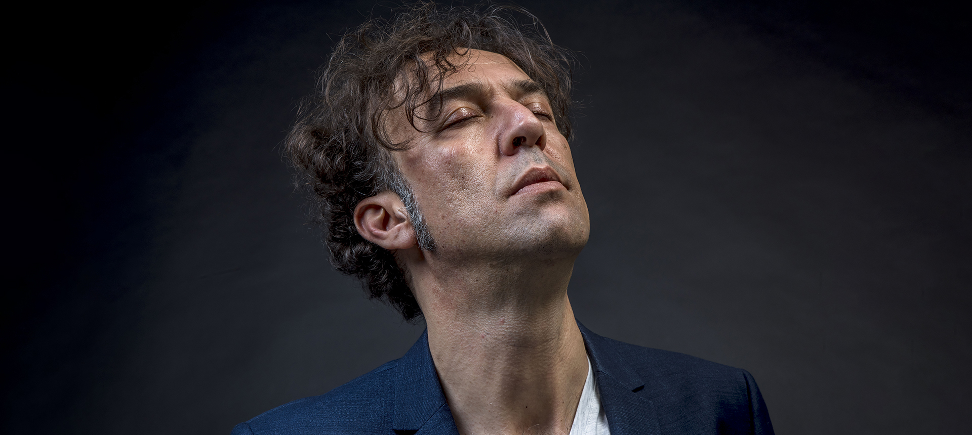 Index of /wp-content/uploads/2023/01